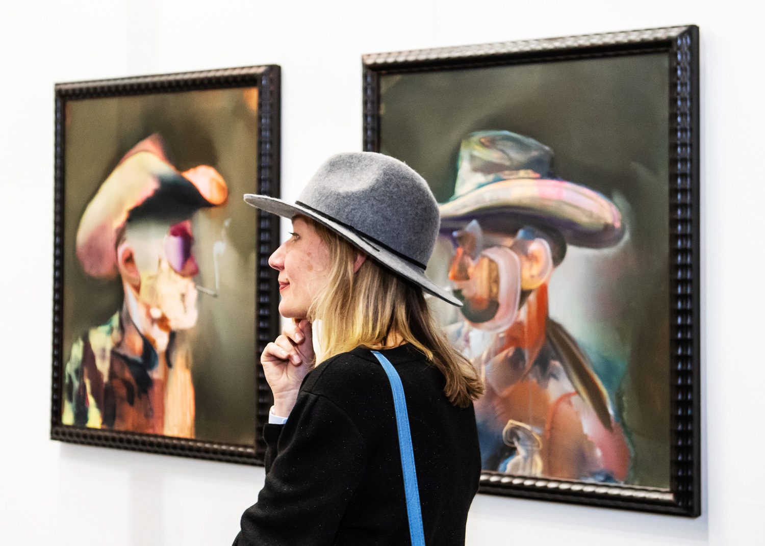 - Sara Porter Photography