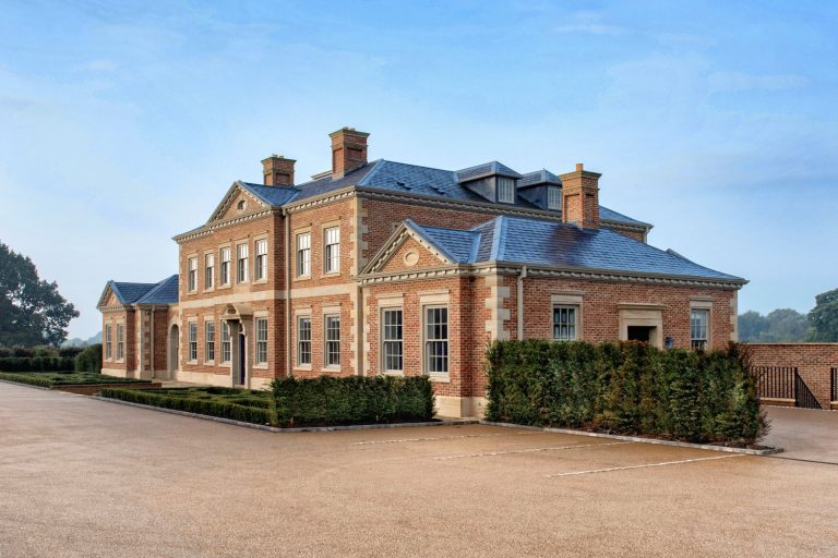 - Sara Porter Photography