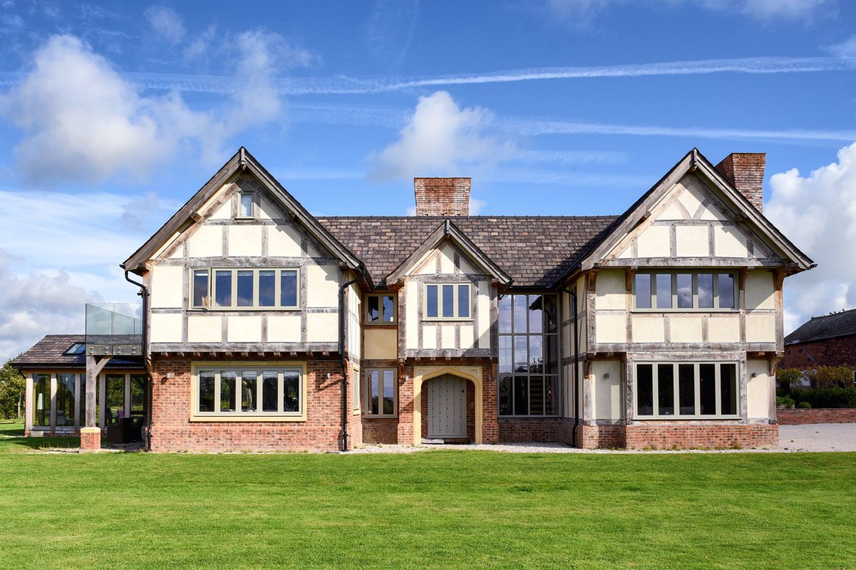 - Sara Porter Photography