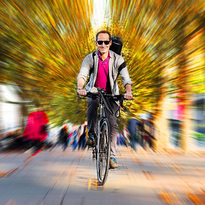 Fifty Portraits Exhibition - Sara Porter Photography