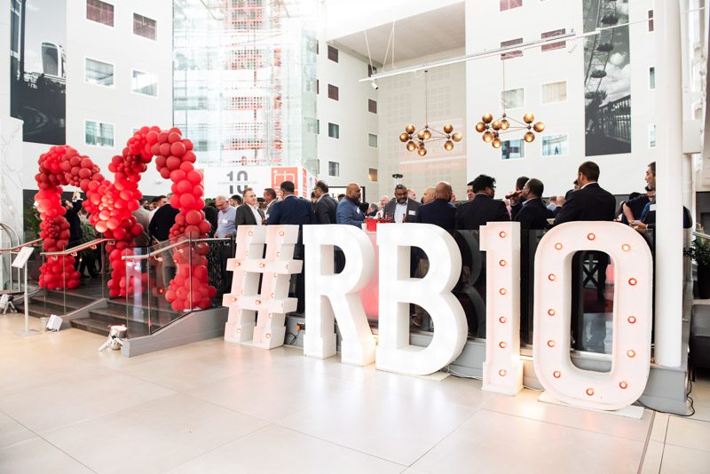 Retails Best - Sara Porter Photography