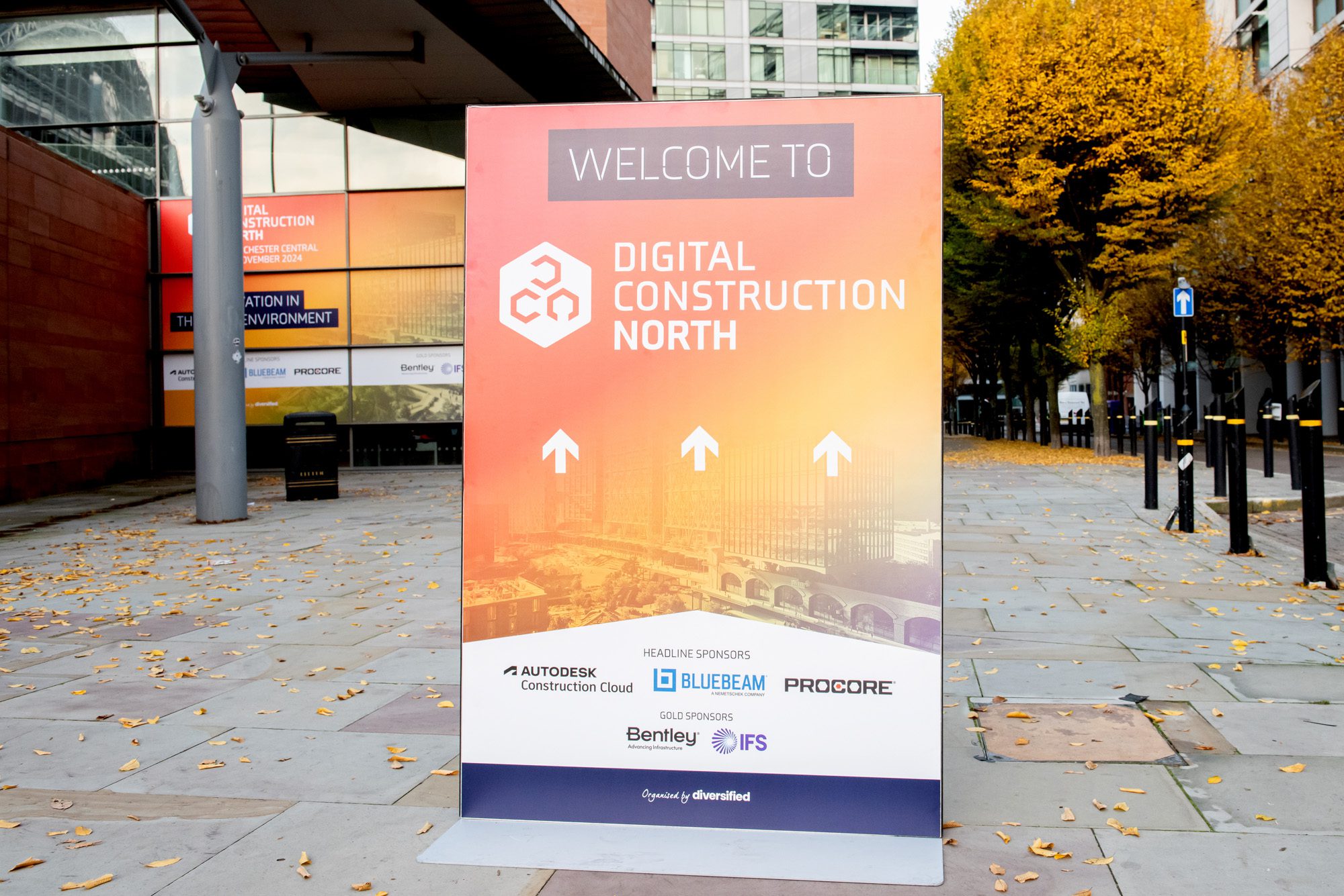 DCN 2024 - Sara Porter Photography