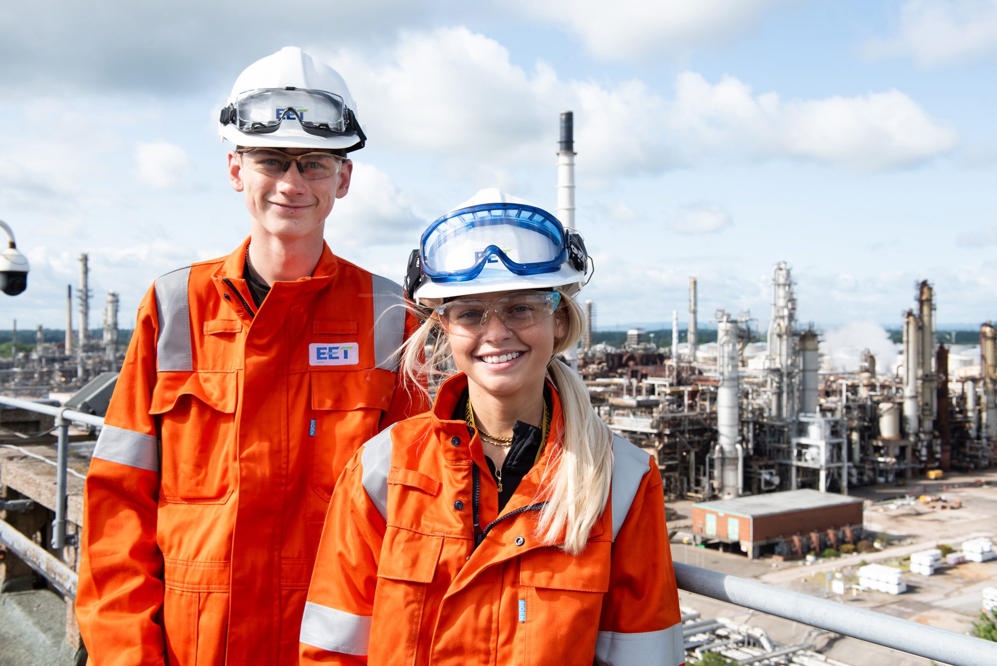 EET June 2025 - Sara Porter Photography